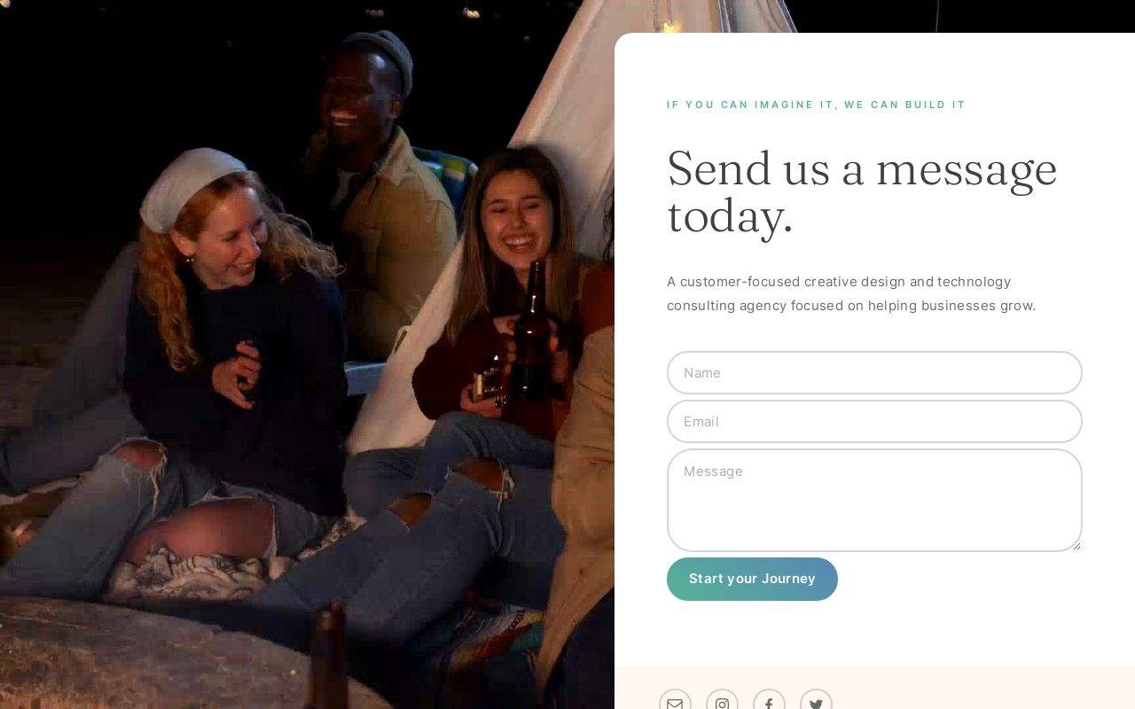 XYZ Technologies Inc